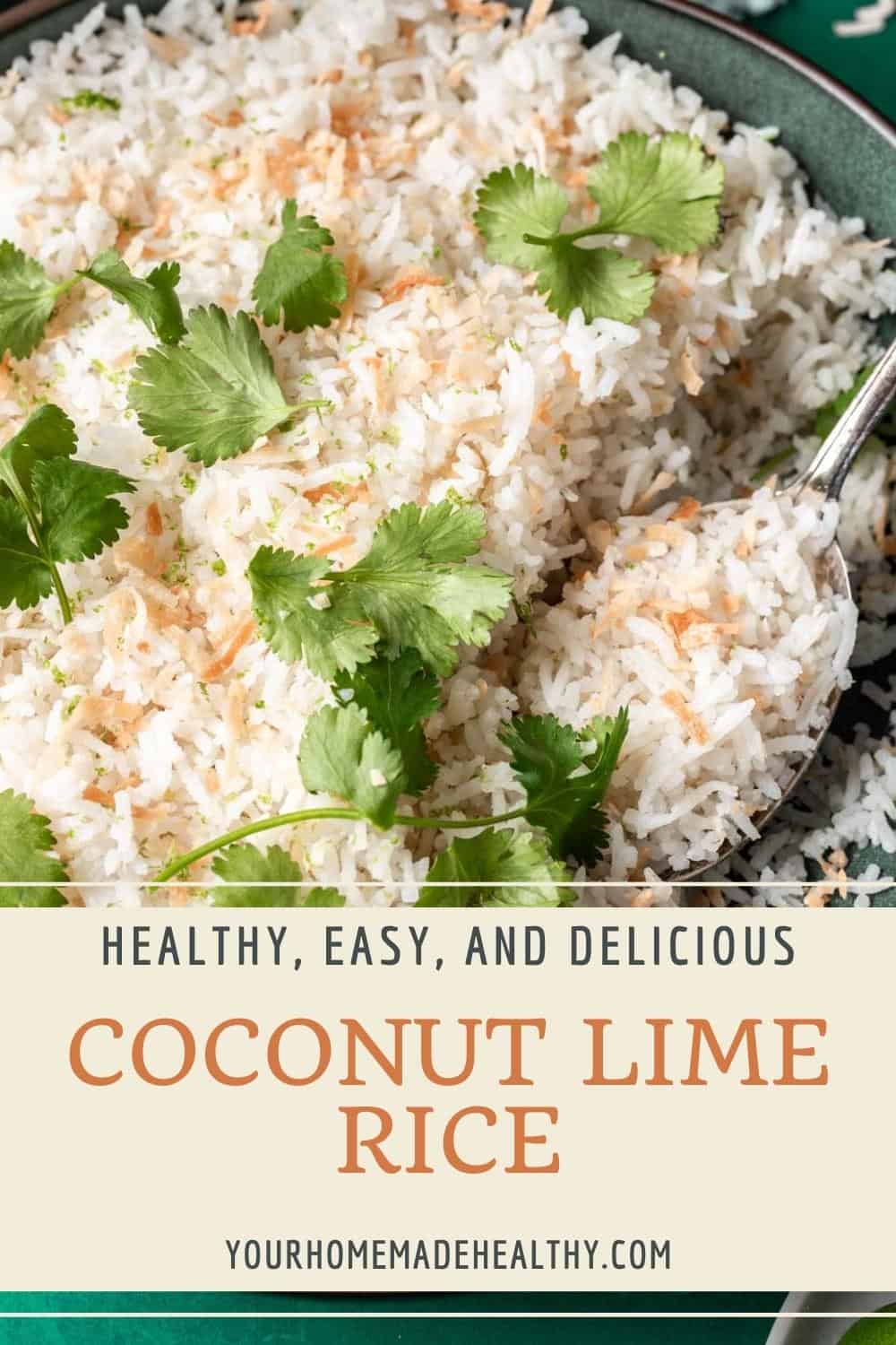Instant Pot Rice Pilaf - Your Home, Made Healthy