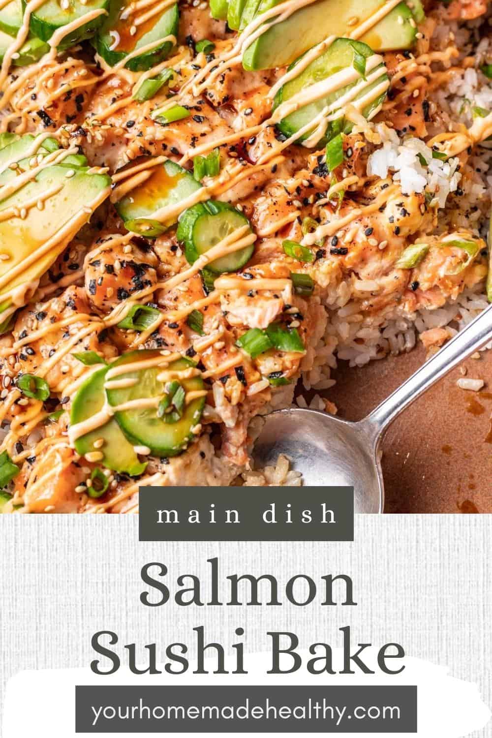Your Home, Made Healthy: Made From Scratch, Easy Recipes