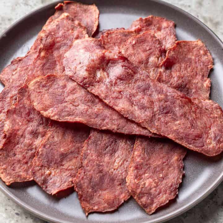 How to Cook Turkey Bacon - Your Home, Made Healthy