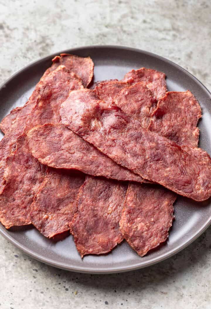 How to Cook Turkey Bacon - Your Home, Made Healthy