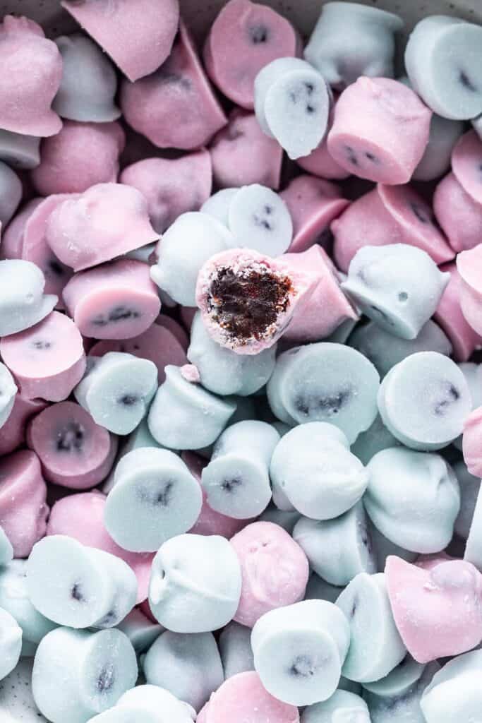 Homemade Yogos - Your Home, Made Healthy