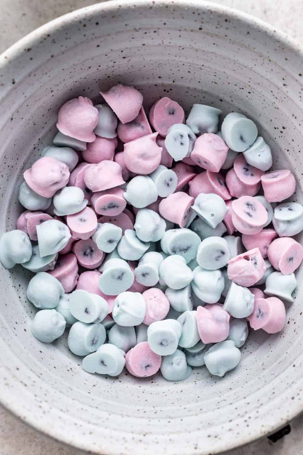 Homemade Yogos - Your Home, Made Healthy