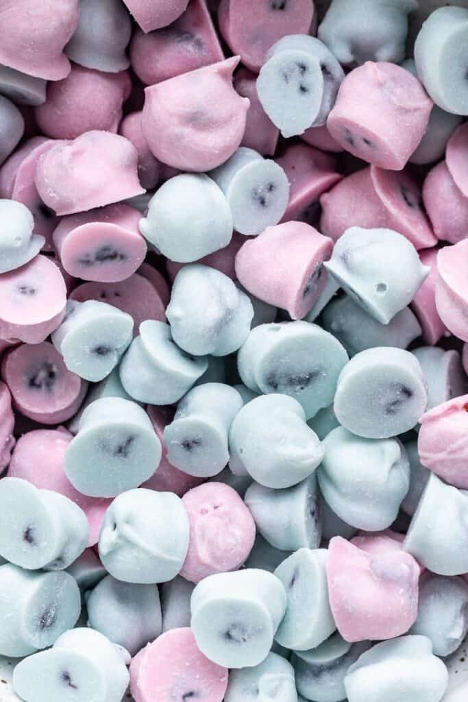 Homemade Yogos - Your Home, Made Healthy