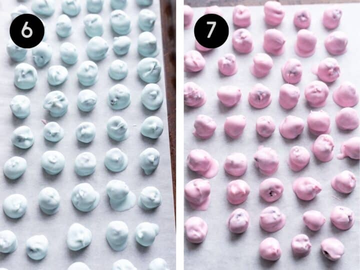 Homemade Yogos - Your Home, Made Healthy