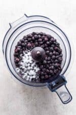 Dye Free Kool Aid - Your Home, Made Healthy