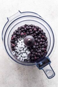 Dye Free Kool Aid - Your Home, Made Healthy