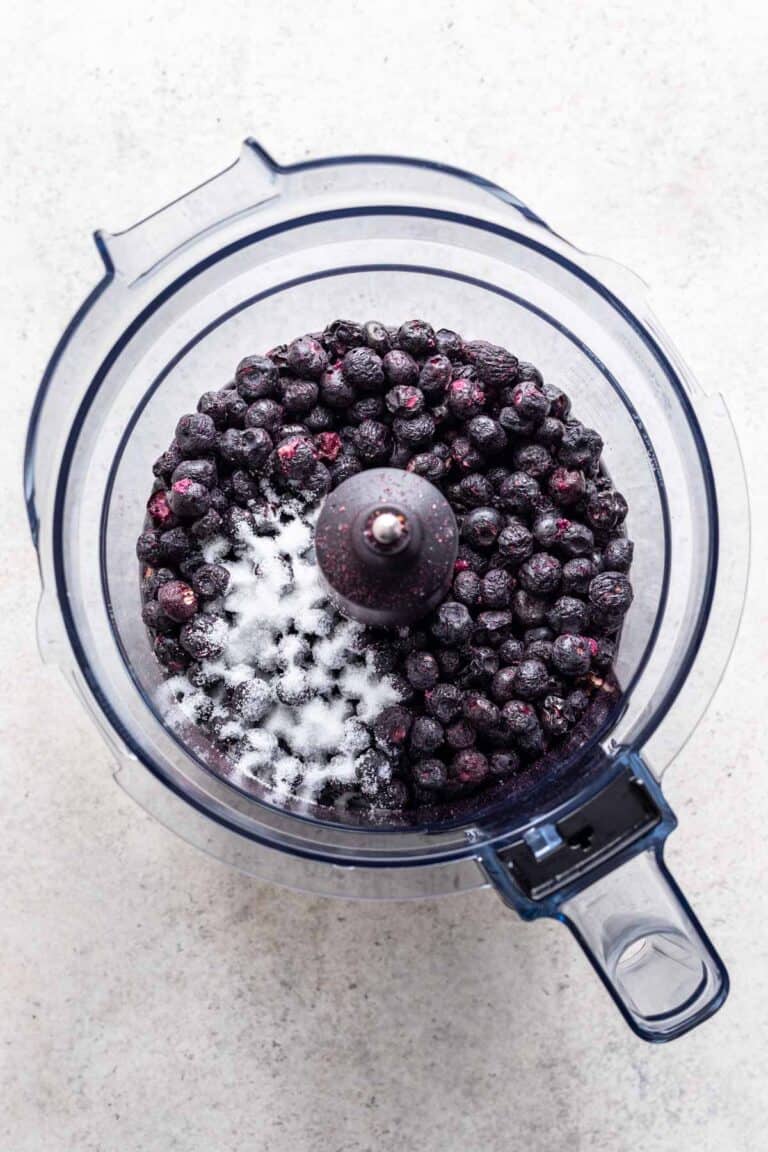 Dye Free Kool Aid - Your Home, Made Healthy