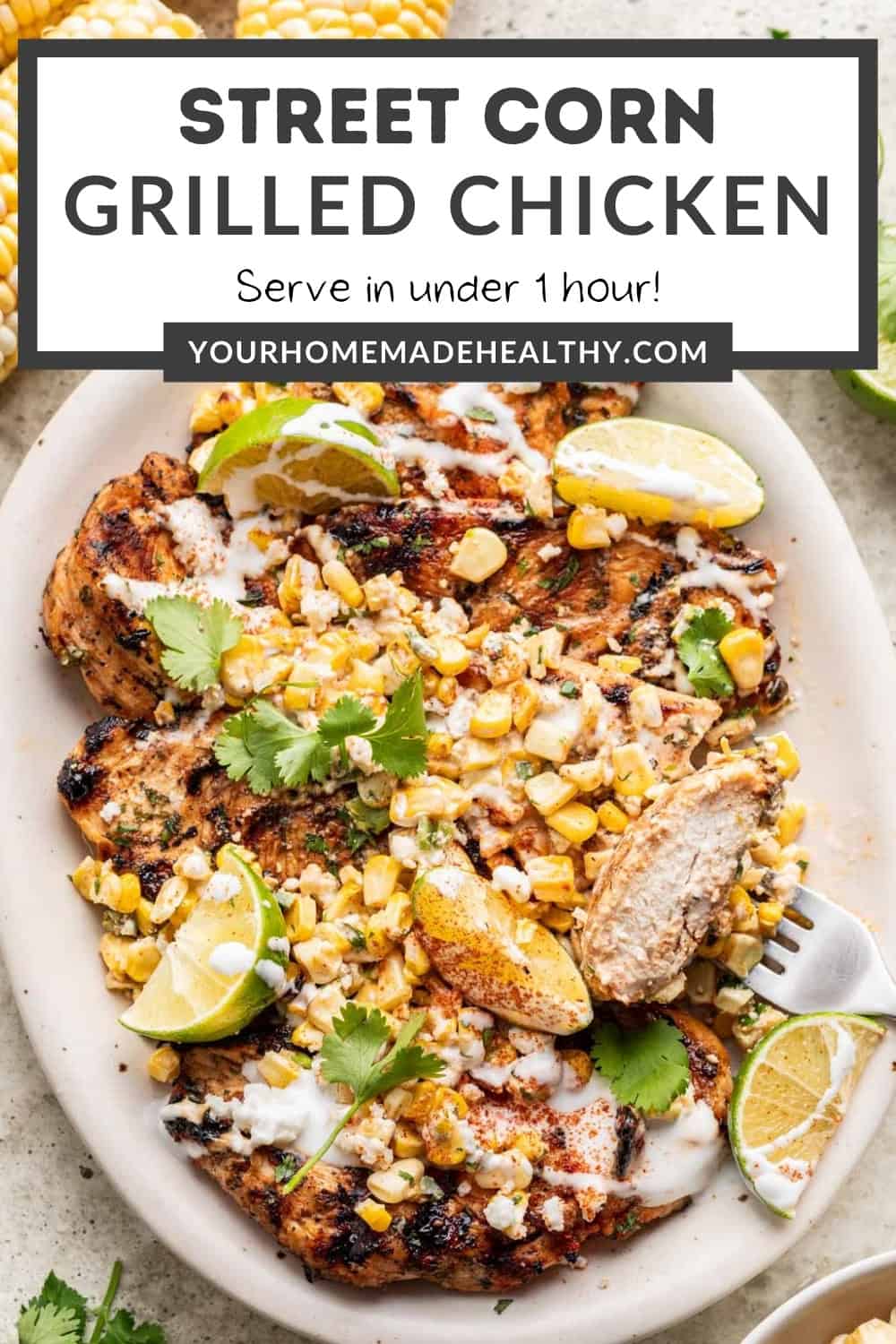 Dye Free Kool Aid - Your Home, Made Healthy